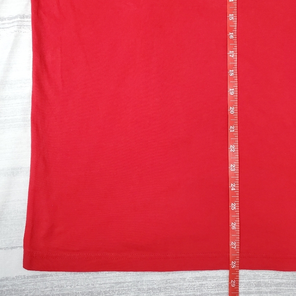 SOHK | Shirts | Vtg Shirt Dj School Of Hard Knocks | Poshmark